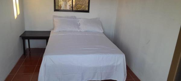 Hostal Bambu - Nicaragua