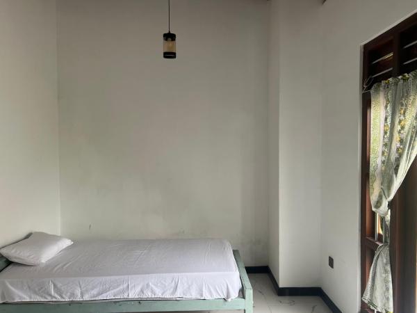 Dayaari Hostel - Sri Lanka