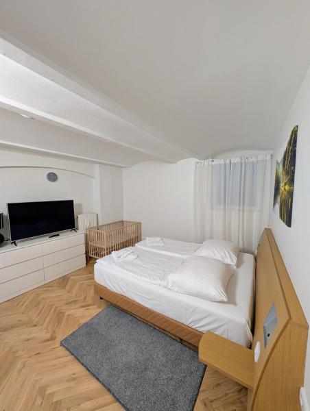 M101 Rooms - Kleinmachnow