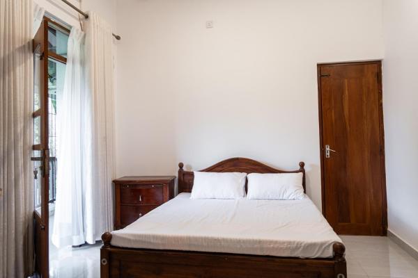 Serene Stay 2 - Colombo