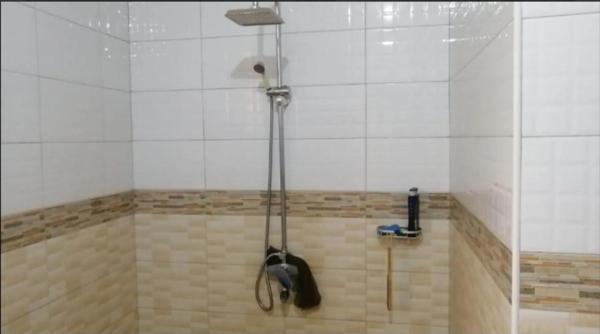 Tol Polo Suites - Kampala