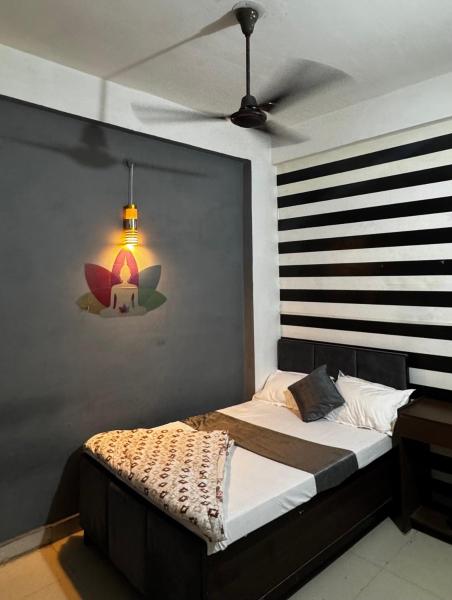 Hotel Hot Spot - Kota