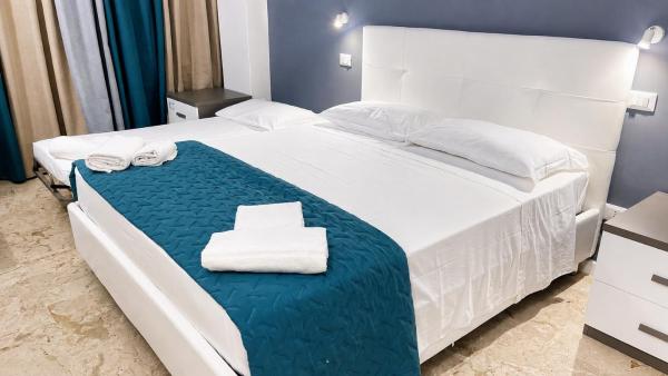 M9 Rest House Venice 2 - Mestre