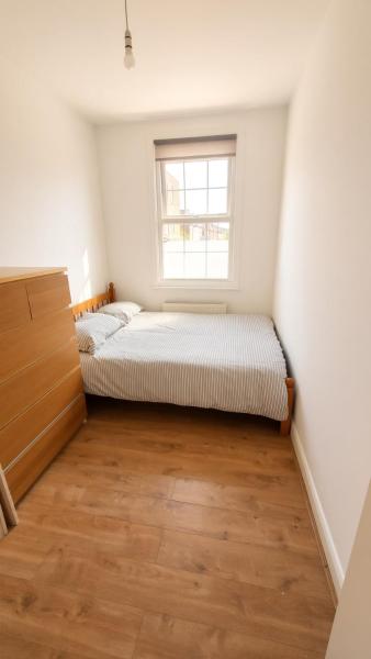 N17 Beds & Rooms - London, UK