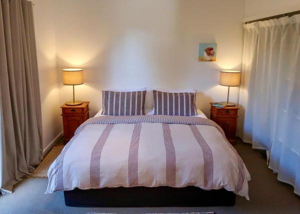 St Clair Bungalow- Rest, Relax In Nature, Large Bath And Forest Views - Margaret River