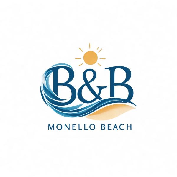 B&b Monello Beach - Diamante