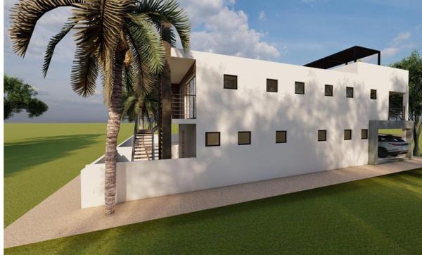 Jayla Apartments - Curaçao