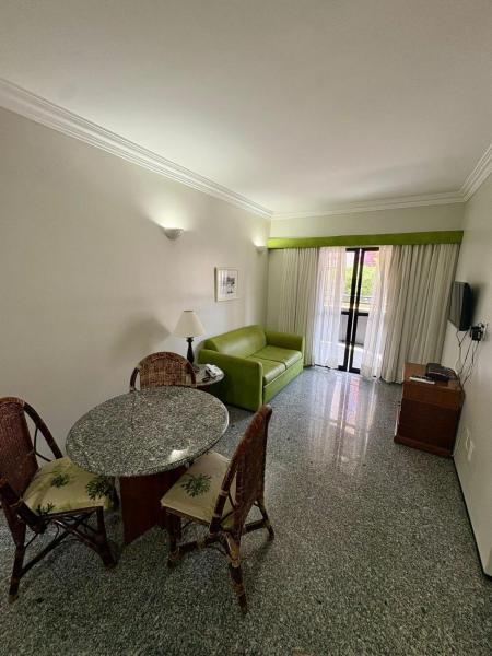 Saint Martin Flat #101 - Fortaleza