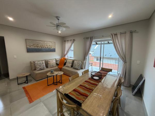 Home At 1onyork - Herolds Bay