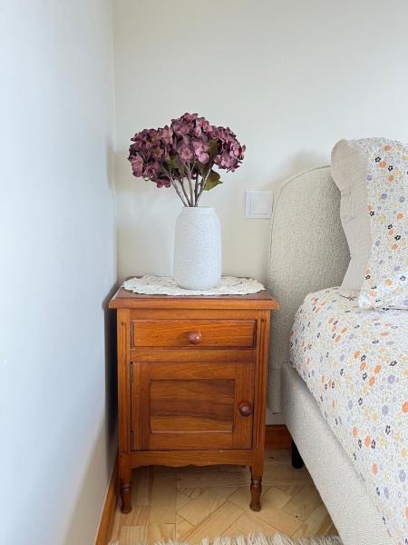 Casa Leonor - The Grandma's House - Ilha