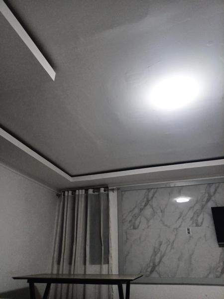 Kigali Shine Homes Villa - Rwanda