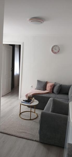 Apartman Mostar 2024 - Mostar