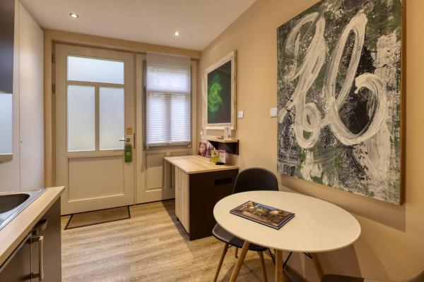 Superior Apartment Food Room Ad1716 - Marktheidenfeld