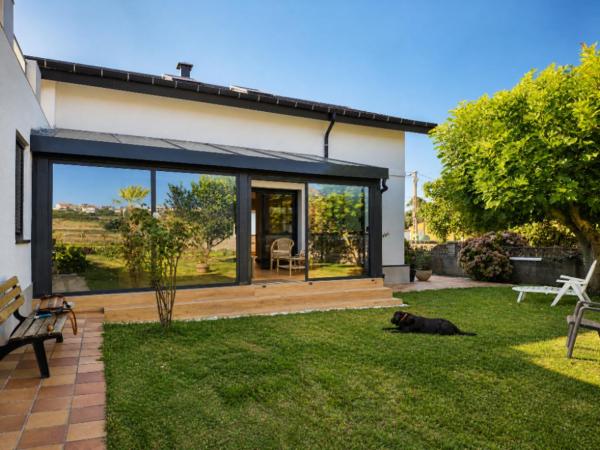 Casa Corbán By Wehomes 128 - Santander