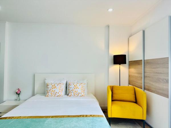 Homey Studio - Agualva-Cacém