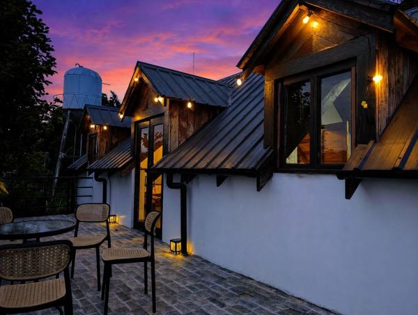 English Cottage By Sun And Moon 5mins Away Twinlakes - Alfonso