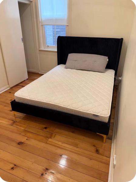 Private Room Homestay - Lewisham