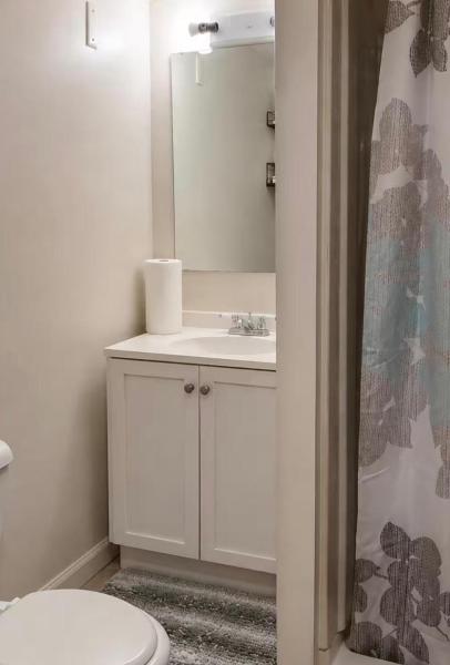 Luivi Ctowm H - New Castle, DE