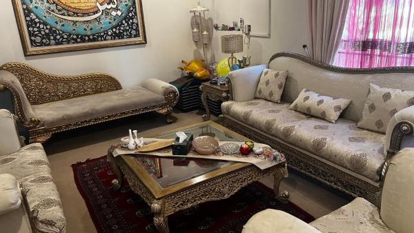 Royal En-suite - Lahore