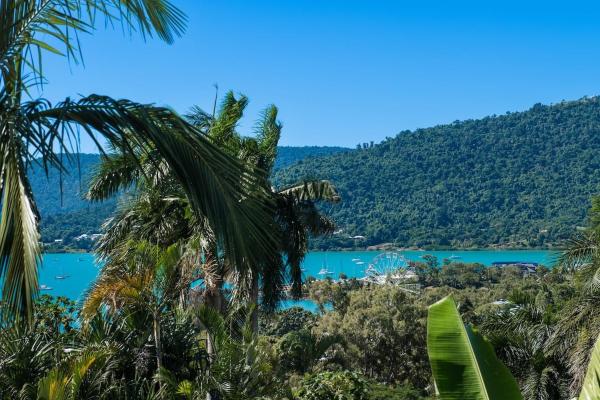 Casa Corallo - Whitsundays