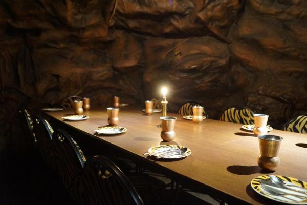 The President Hotel - Bangalore