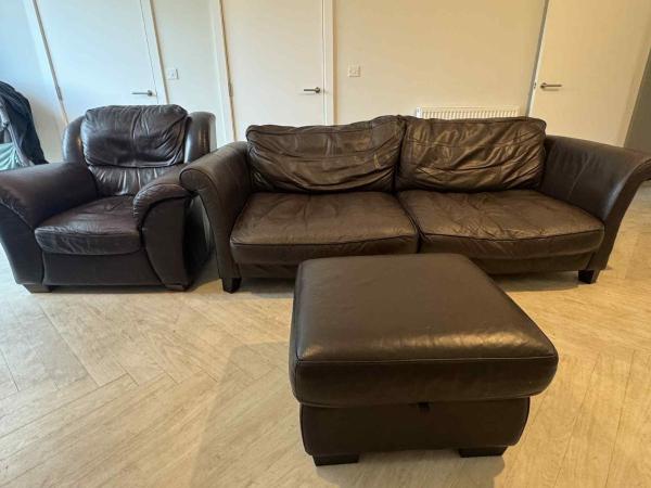Southmead Stays - Bristol