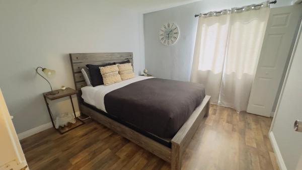 Molino 3 Bedroom 2 Bath With Pool