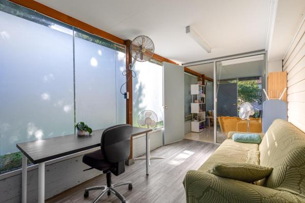 Eastlakes Private Rooms - Randwick