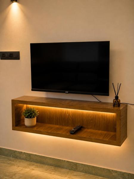 Wayanadays Holiday Apartments - Wayanad