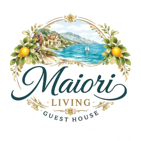 Maiori Living - Maiori