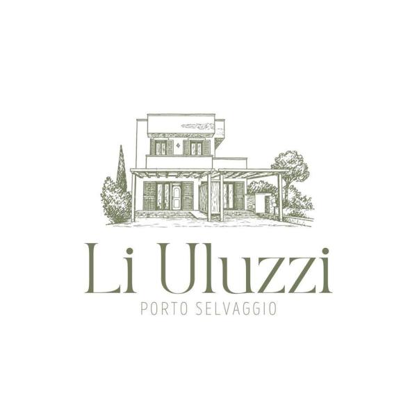 Li Uluzzi - Nardò