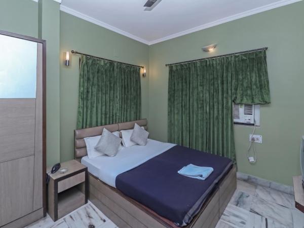 Fabhotel Urban Bloom - Ayodhya