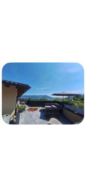 Paradies Am Mondsee - Mondsee