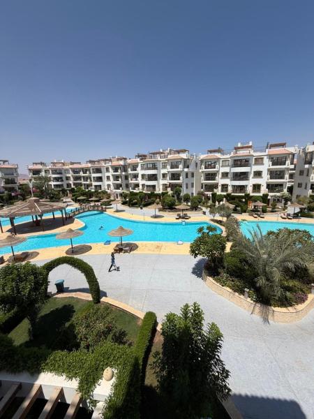 Elite Marina Sharm Hills Resort - Sharm El-Sheikh