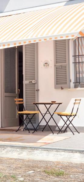 Il Borgo Di Sotto - Piacenza
