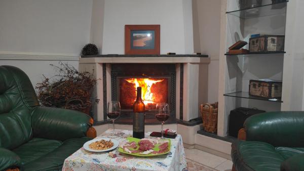 Vila Bela Vista Padronelo - Felgueiras