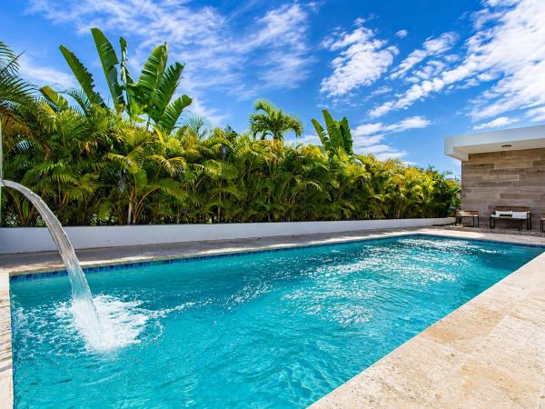 Sosua Ocean Village By Tropical Oasis Dr - Sosúa