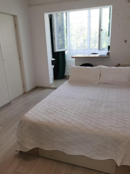 Divessa Luxury Studio, Self Check-in Non-stop, Privacy - Arad
