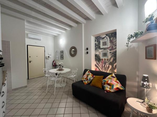 Domus San Sepolcro - Cagliari