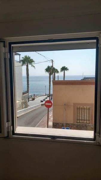 Apartamento Puerto Salinero - Roquetas de Mar