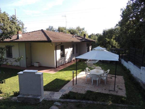  - Desenzano del Garda