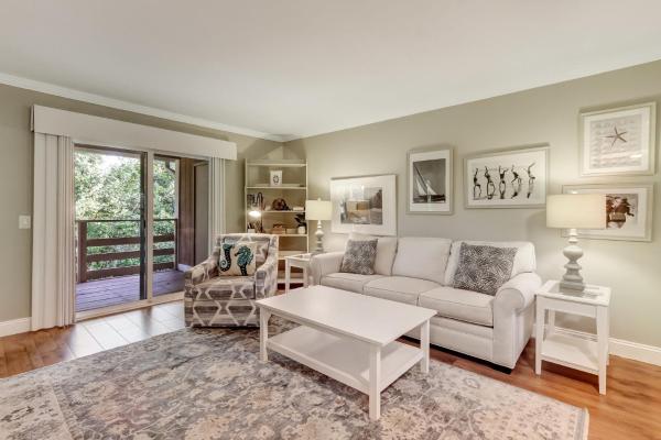 Amelia Landings 9e - Fernandina Beach, FL