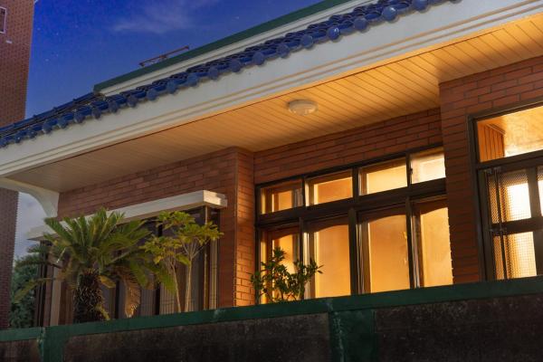 Jarikki House A Cozy Homestay Near Sunrise Peak 자리끼하우스 - Corea del Sur