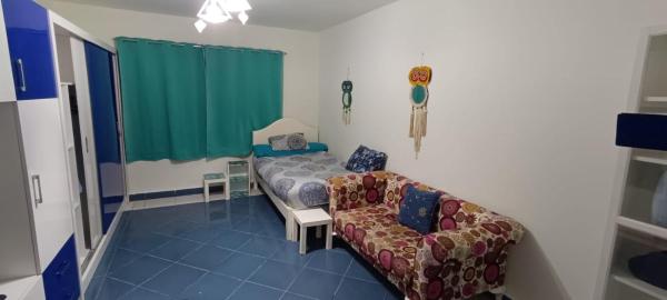 Casa Margaret At Delta - Sharm El-Sheikh