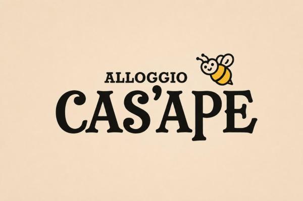 Cas'ape - Miranda
