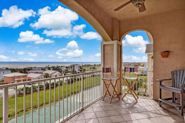 Ocean Park 409 - Fernandina Beach, FL