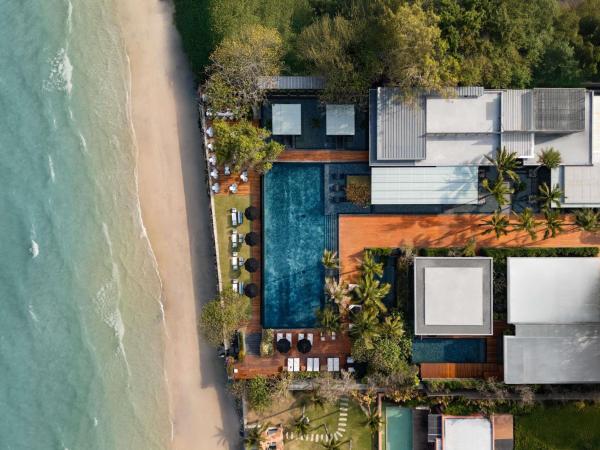 V Villas Hua Hin - Mgallery Collection - Hua Hin