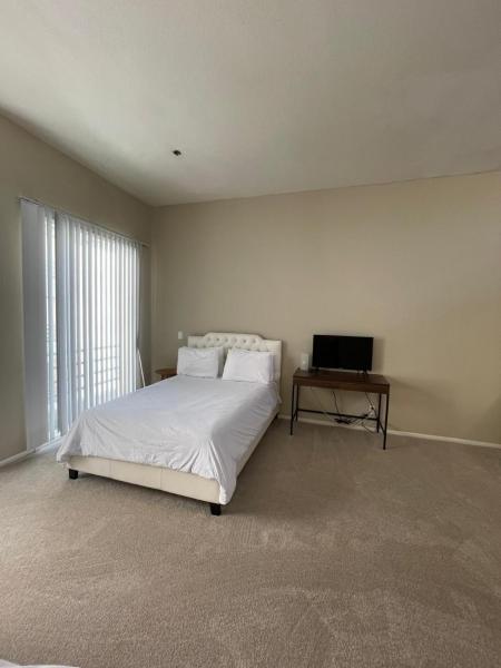 Hollywood Star Studio Free Parking And Wifi - Los Angeles