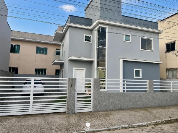 Casa Comfort Rio Vermelho - Florianópolis/sc - Florianópolis