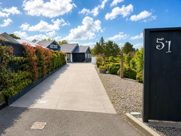Comfort On Coutts Way - Palmerston North